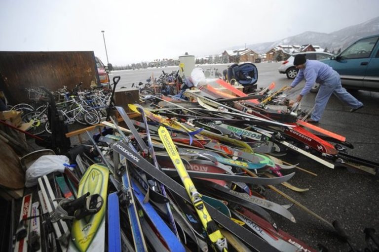 MOB-E-SCRAP – Experts en déchets complexes